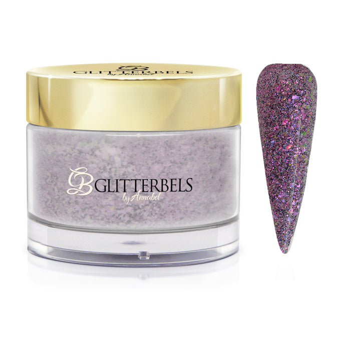 Kitty Crush – Glitterbels US