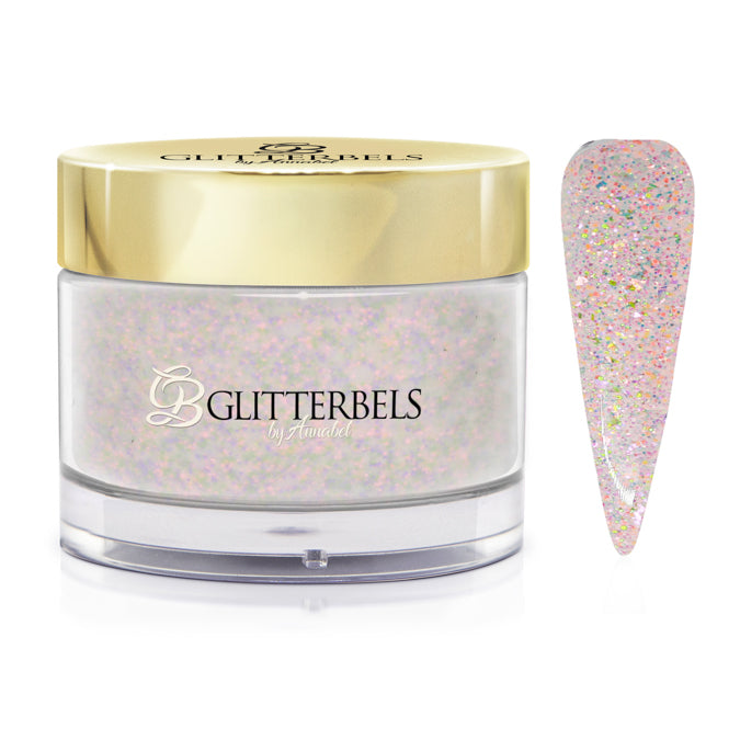 Summer Crush – Glitterbels US