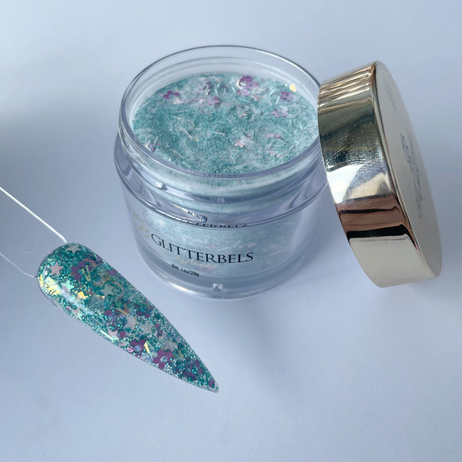 Drizzle Candy – Glitterbels US