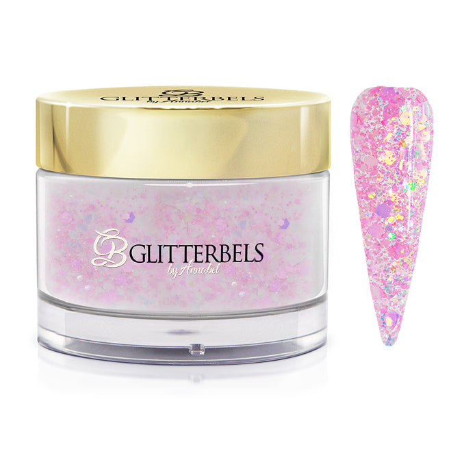 Work It – Glitterbels US