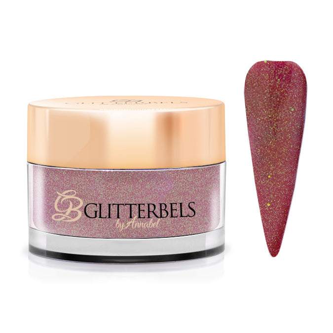Lippy – Glitterbels US