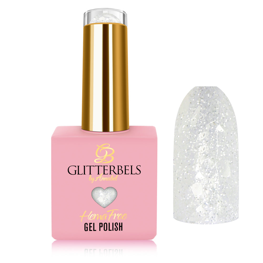 Magic Mist – Glitterbels US
