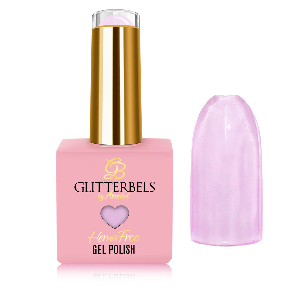 Wibble Wobble – Glitterbels US