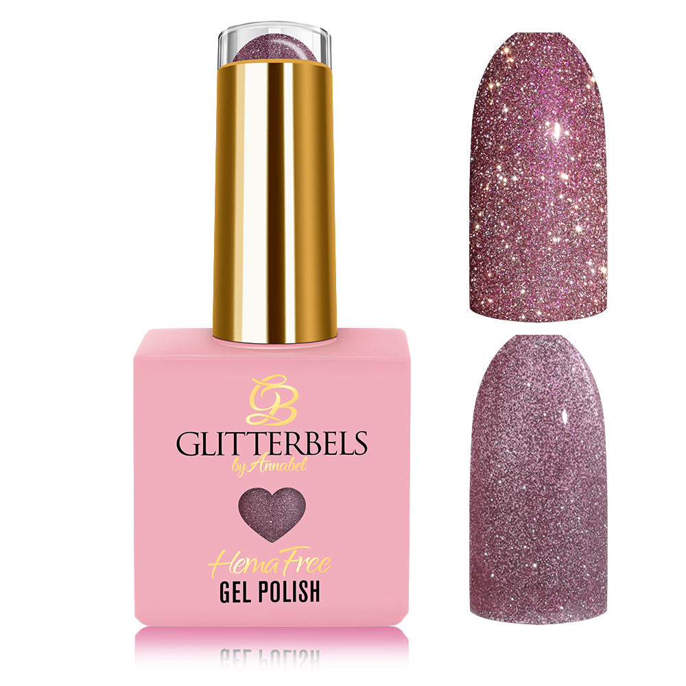 Midnight Muse – Glitterbels US