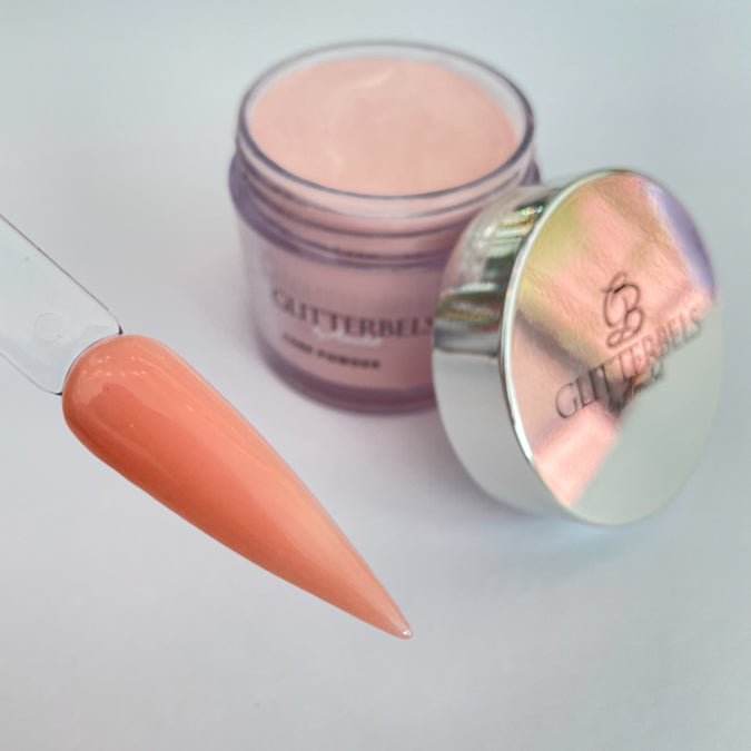 Honey Buff – Glitterbels US