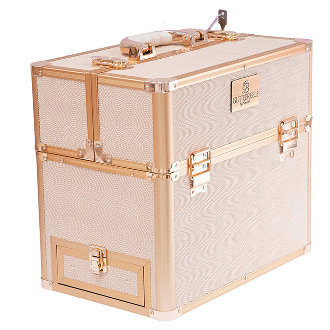 Mobile Kit Box – Glitterbels US