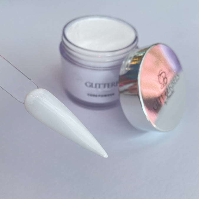 Snowdrops White – Glitterbels US