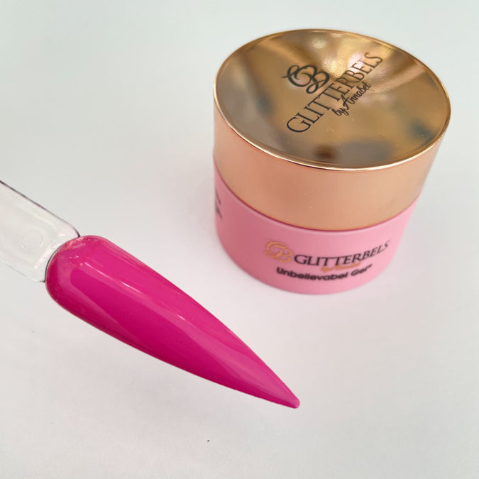 Such A Sweetie – Glitterbels US